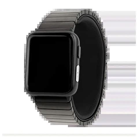 Инструкции к часам и браслетам HEALTHBAND