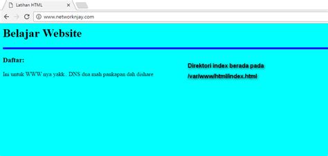 Centos 7 85 Web Server Virtual Hosting Apache Centos Sysadminblog