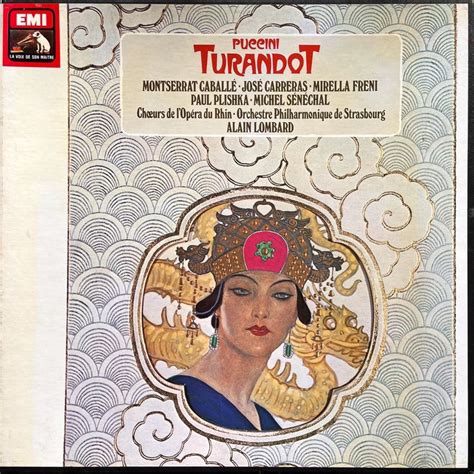 Record Album Cover Art Album