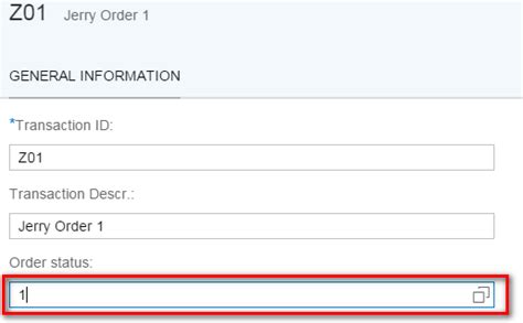 How To Build Drop Down List Based On Fixed Value D SAP Community