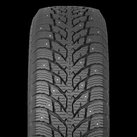 Зимние шины для внедорожников - купить внедорожные шины Ikon Tyres ...