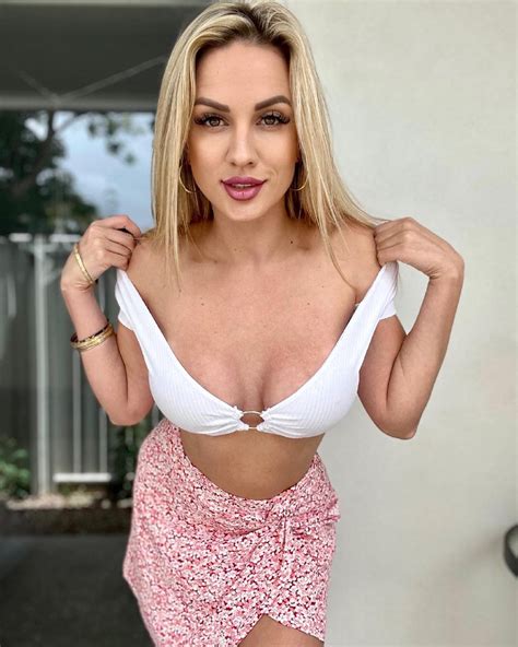 Allie Asia On Twitter Rt Myannar0ma Can I Take It Off In Your Dms 🙈😘