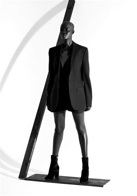 Photo By Nyanjam Malek Kavyar