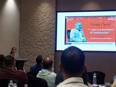 Kabir Seth On Linkedin Its Absolutely Crucial For Teams To Be Fully