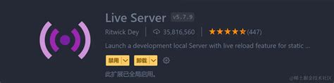 vite vue3 ts 打包生成的index页面显示空白？？？对 vue 项目打包后，发现 dist 掘金
