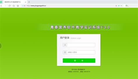 营养管理系统营养膳食管理系统中小学生幼儿园儿童营养餐自动配餐系统营养智能均衡搭配系统营养改善计划系统孕妇产妇营养管理系统营养