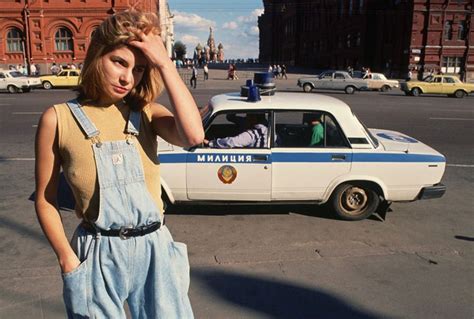 Древнейшая профессия в новейшее время история проституции в Xx веке — Нож