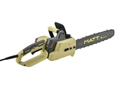 M915 Zhejiang Matt Tools Co Ltd