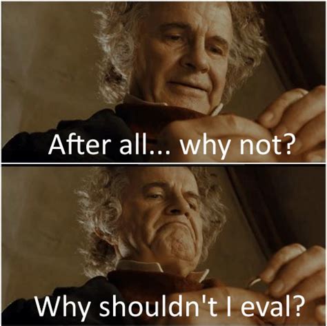 [2022 day 13] hello eval my old friend r adventofcode