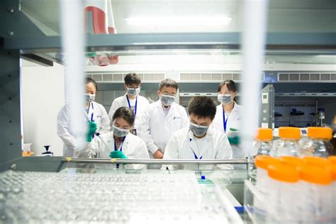 China Cas 10124 65 9 Potassium Laurate Manufacturers And Factory