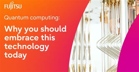 Quantumcomputing Quantumdevelopment Jean Marc Chammas