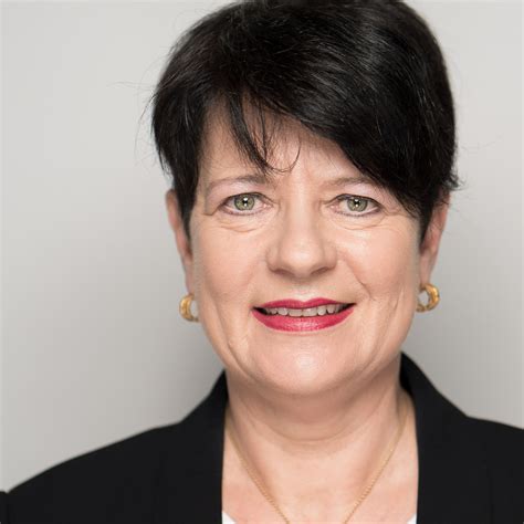 Bewerbungsfotos Berlin Headshots Und Businessportraits