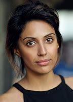 Jordan Claire Robbins Nuda Anni In The Umbrella Academy