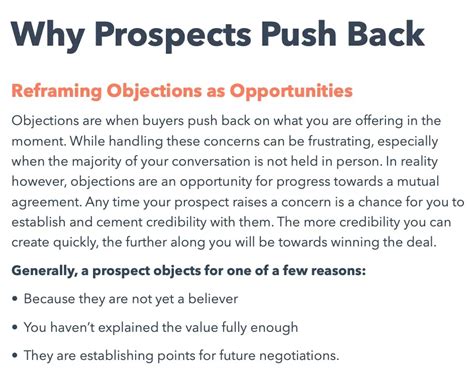 7 Sales Playbooks To Help You Score In The Final Quarter