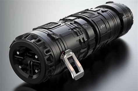 Premium Photo Neutrik Xlr Connector