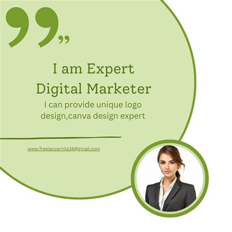 Susmita Jahan Posted On Linkedin