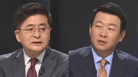 4시 썰전라이브 박원석 검 이재명 소환은 기소한단 말윤희석 이 허를 찔러 출석했어야