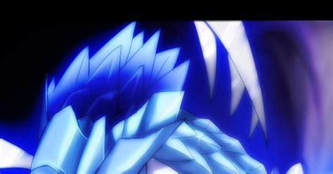 ガルガディア 【pf5】ある女騎士の話 有頭海老のマンガ 三帝決戦【北】 蒼鴉騎士団 PixivファンタジアⅤ Pixiv