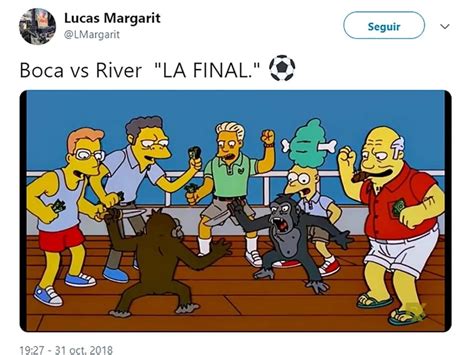 La Superfinal Del Siglo Los Mejores Memes Tras La Confirmación De La