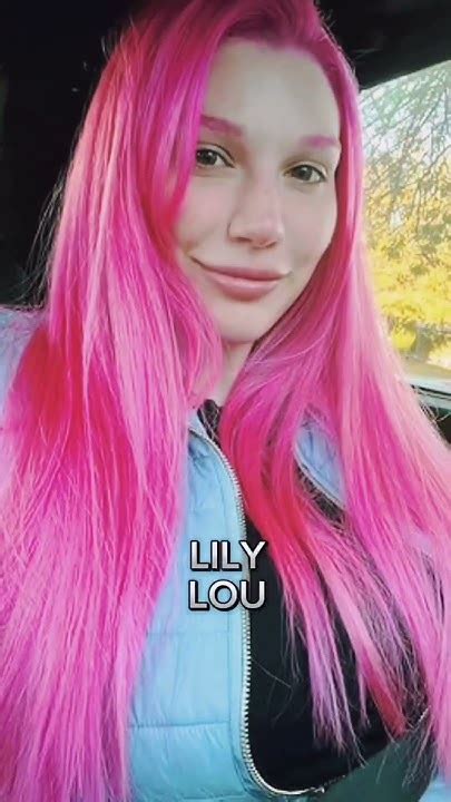 معرفی بهترین پورن استار های بدنساز سینگل Youtube