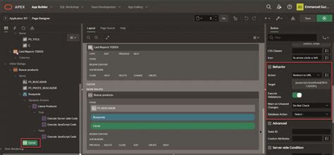 Implementando Un Buscador Por Medio De Un Text Field Con Autocomplete