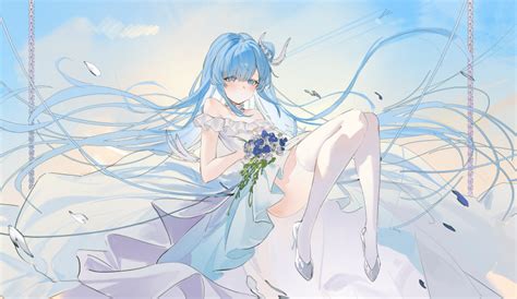 Flantia Janus Azur Lane Janus Oath Under The Morning Sun Azur Lane Azur Lane Absurdres