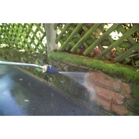 Bico Turbo Simples 035 Karcher O melhor preço confira Kärcher Center Comercial Campinas