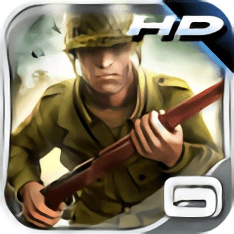 兄弟连2破解版下载 兄弟连2无限金币版 BIA2 Free 下载v1 1 8 安卓直装版 9663安卓网