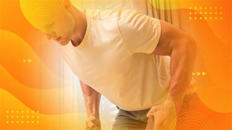 Reigniting Intimacy Navigating Sexual Activity After Hip Replacement Lincolnshire Hip Clinic