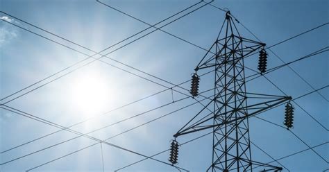 Бугарија ќе испорачува струја за Северна Македонија за да ја ублажи енергетската криза