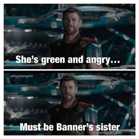 Dont Worry Already Posted It To R Marvelcringe R Marvelmemes