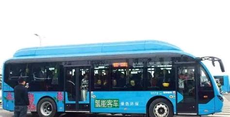 车辆只需加水即可行驶，引发网友争议，认为这是天方夜谭 搜狐汽车 搜狐网