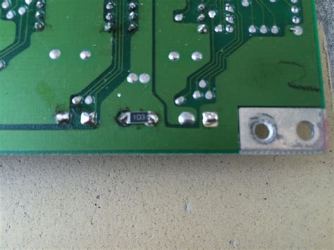 Switchless Reset Mod Breadbox64 Com