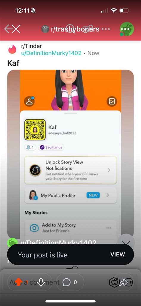 Kaf R Midwest Freaks