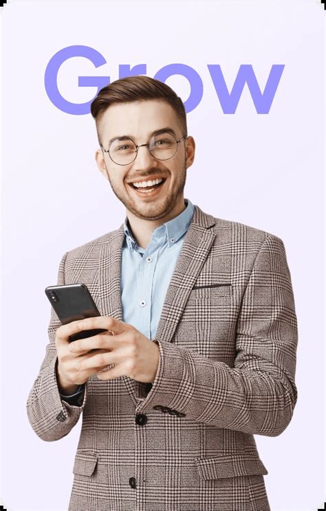 Build Analyze And Engage With Fab Builder All In One Platform