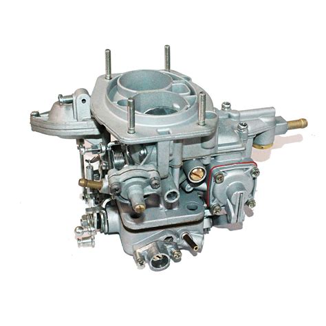 Купити Карбюратор ВАЗ-2107 V-1500-1600 (з мікр.), ціна 5833 ₴ - Prom.ua ...