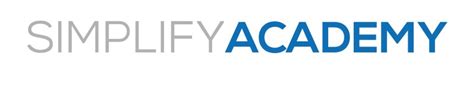 Sam Burrow On Linkedin Introducing The Simplify Academy Coming Soon