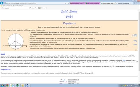 Engaging Students Parallel And Perpendicular Lines Mean Green Math Engaging Students Parallel And Perpendicular Lines Mean Green Math