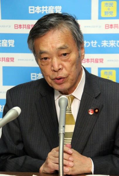 11日、定例記者会見の『動画』です こくた恵二site