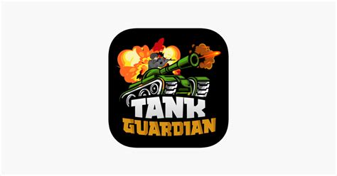 ‎app Store에서 제공하는 Tank Guardian Panzer General