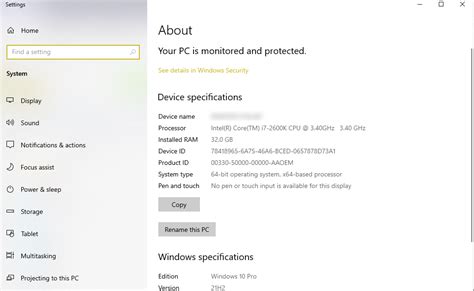 The Optionkey Blog How To Upgrade A Graphics Card