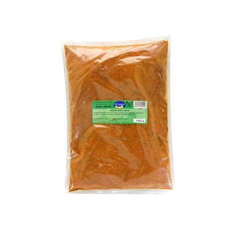 Adobo Para Carnes El Cardón