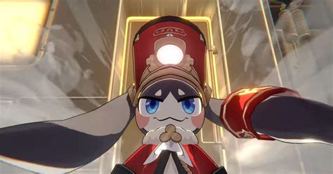 【ネタ】例のガチャ規制草案を発表した人、解任された模様・・・ 崩壊スターレイル（崩スタ）攻略まとめgs
