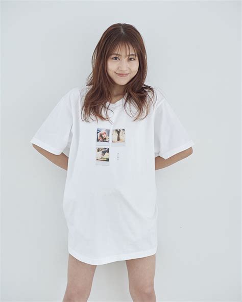 有村架純 30代初写真集「sou 」2024年2月9日発売 アート・エンタメ