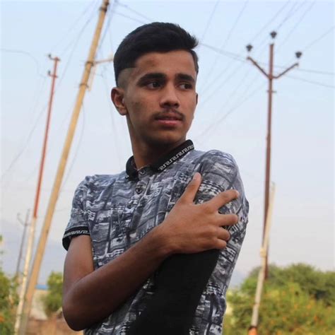 आदित्य 👑🥀 King Aaditya 003 On Threads