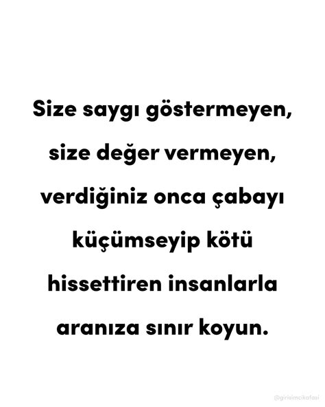 Fatih Çetin Posted On Linkedin