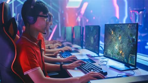 Top Rpg Games For People To Play