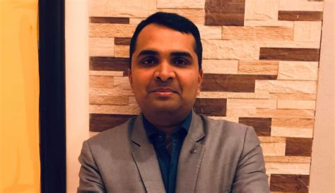 nissan motor india appoints naraayan kannan as director communications