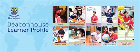 Homeschooling Karachi اگر ایک اسٹوڈینٹ تعلیم میں کسی طرح کمزور ہے تو
