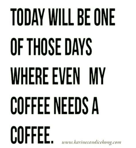 Busy Day Quotes Shortquotescc